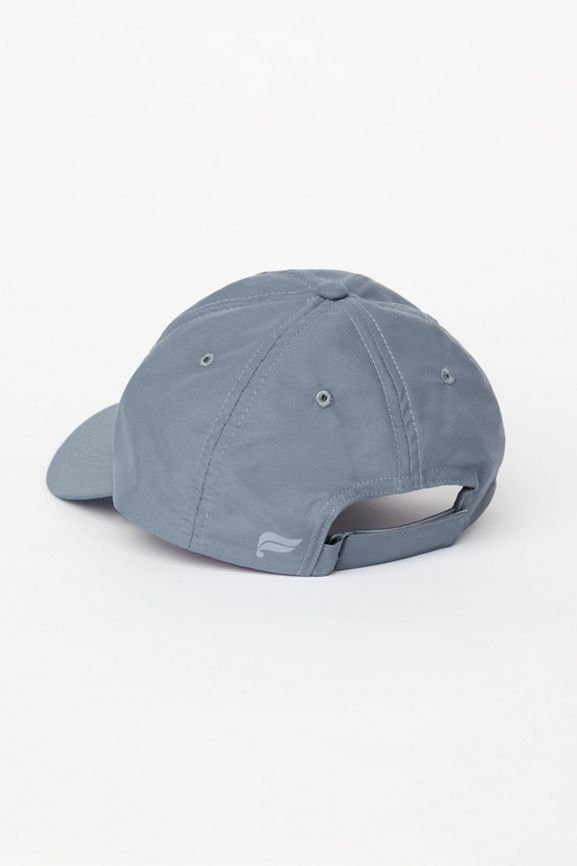 The Running Cap II Fabletics