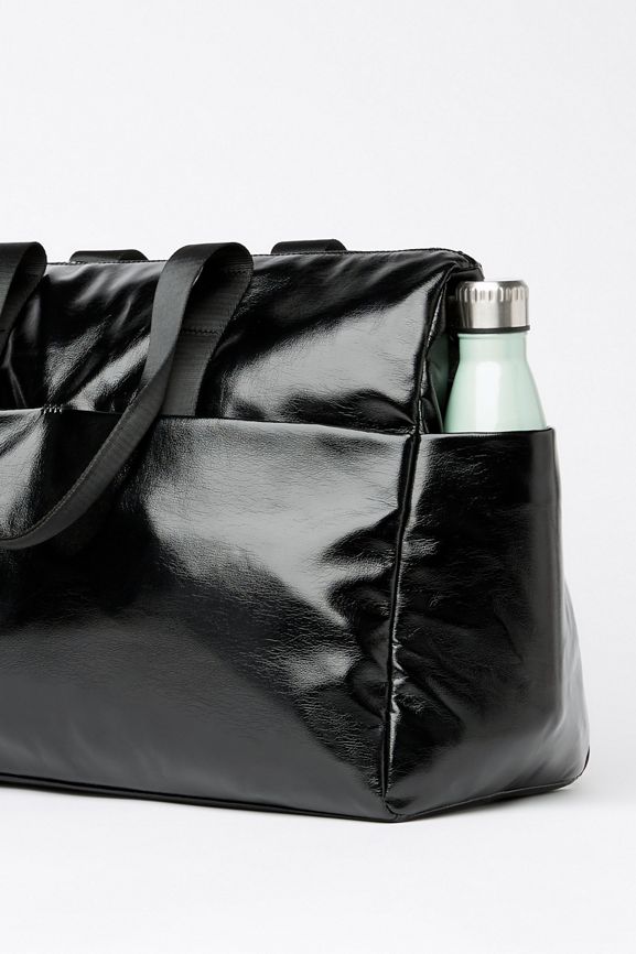 The Minimalist Bag - Fabletics