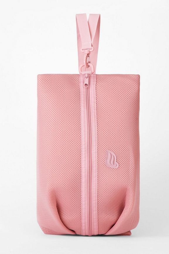 The Functional Bag - Fabletics