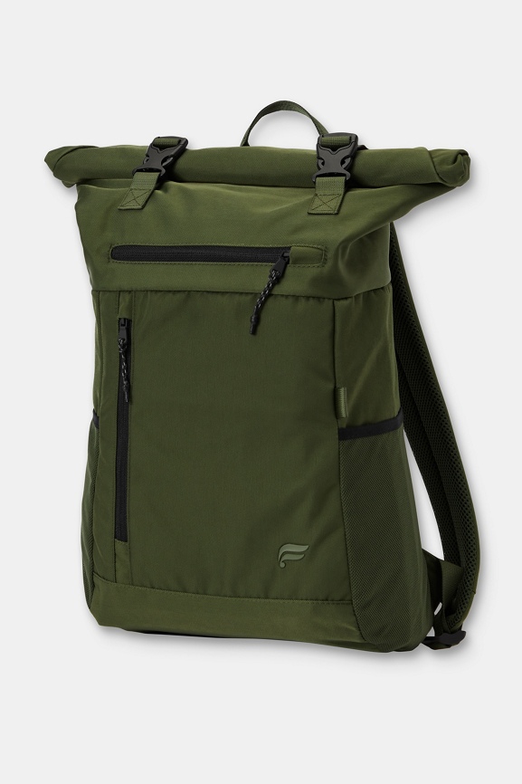 The Only Backpack - Fabletics