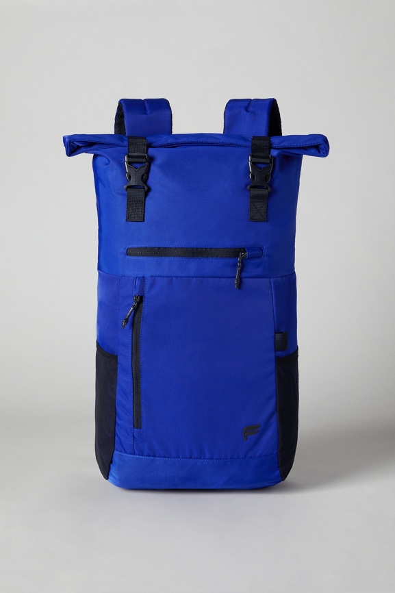 The Only Backpack - Fabletics