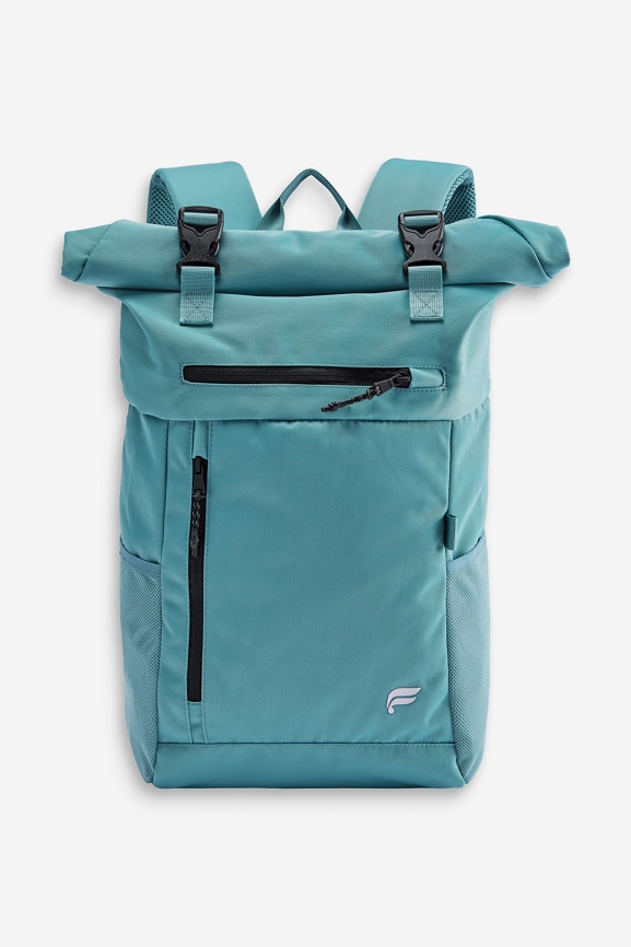 The Only Backpack - Fabletics