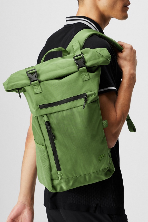 The Only Backpack - Fabletics