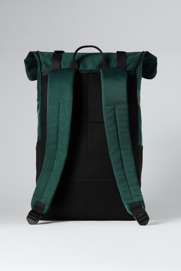 The Only Backpack - Fabletics