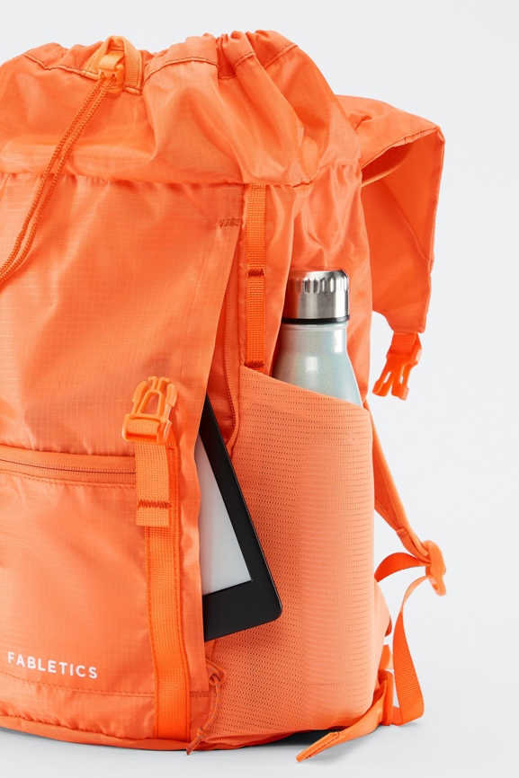 Hiking Backpack - Fabletics