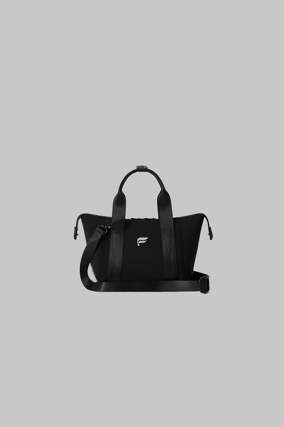 The Mini Everyday Bag - Fabletics Canada