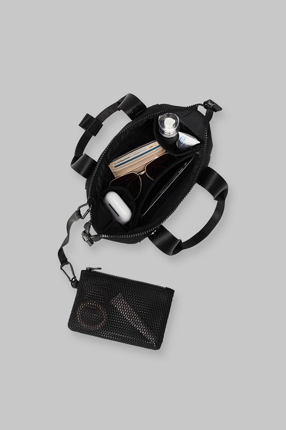 The Mini Everyday Bag - Fabletics