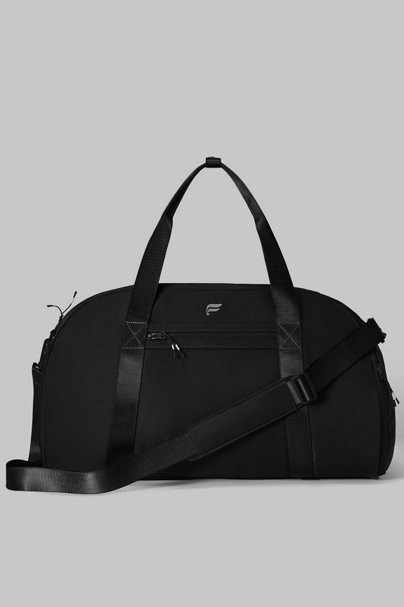 The Overnight Bag - Fabletics