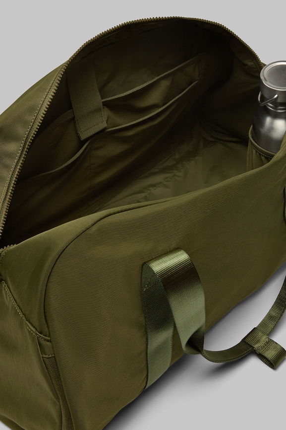 The Overnight Bag - Fabletics