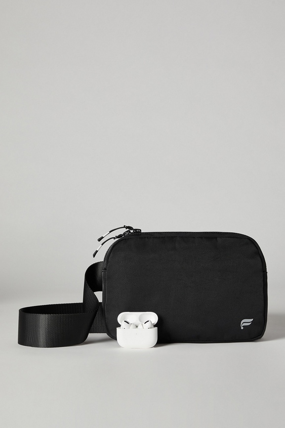 The Belt Bag (Big) - Fabletics