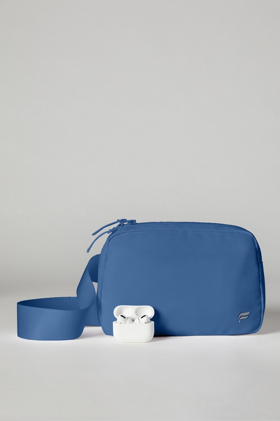 The Belt Bag (Big) - Fabletics