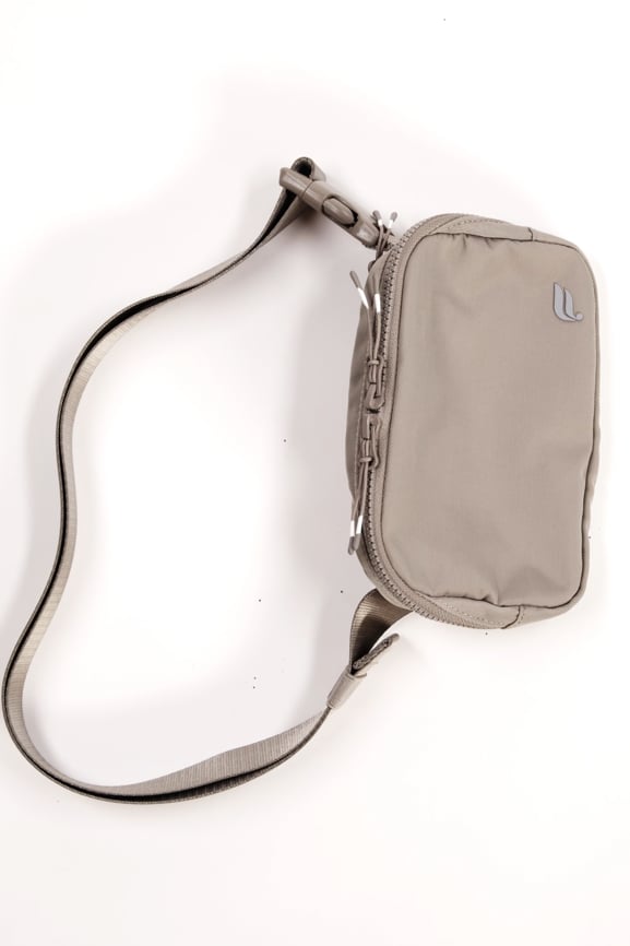 The Belt Bag Mini - Fabletics