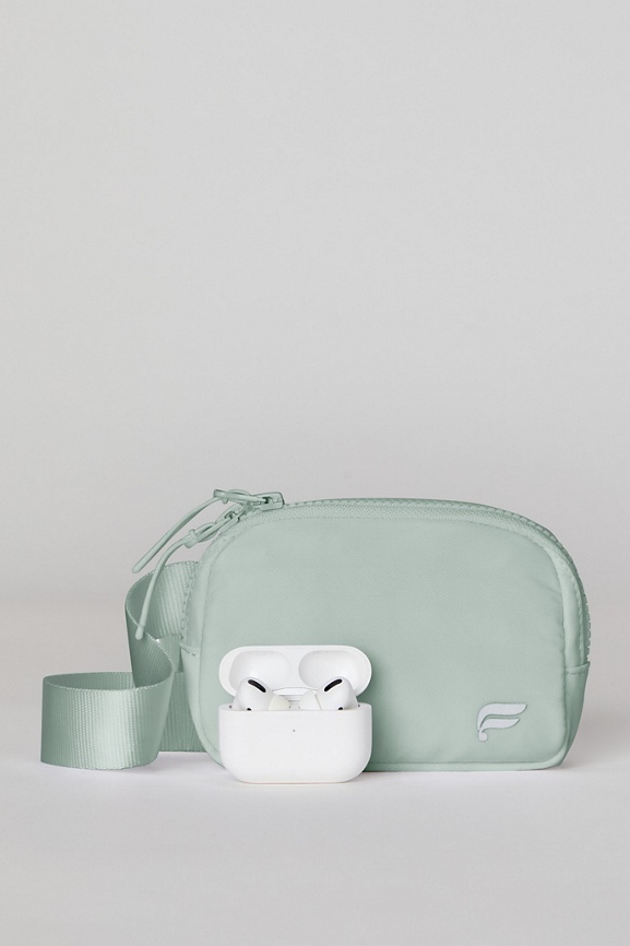 The Belt Bag (Mini) - Fabletics