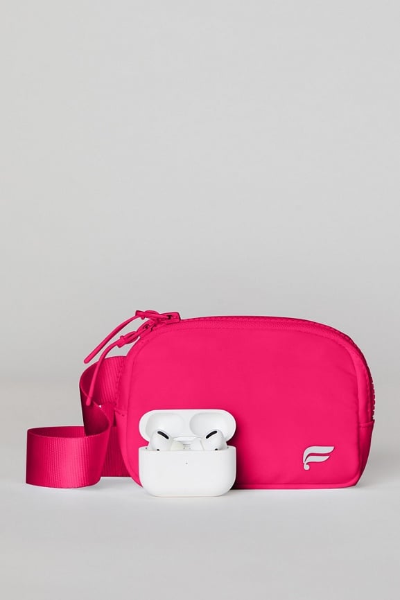 The Belt Bag Mini - Fabletics