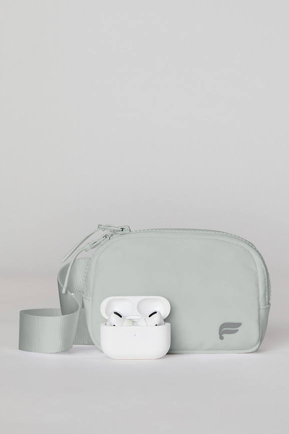 The Belt Bag Mini - Fabletics