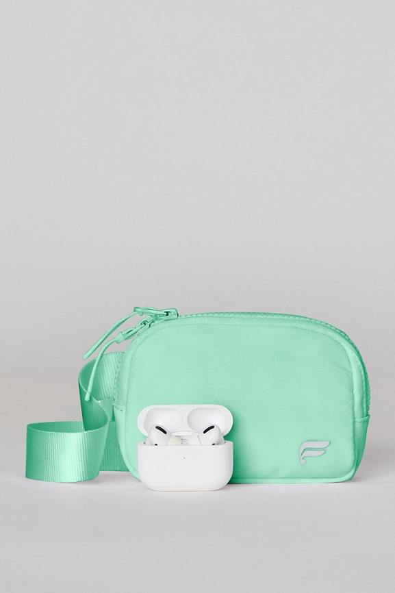 The Belt Bag (Mini) - Fabletics