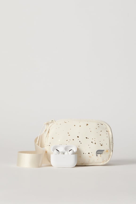 The Belt Bag (Mini) - Fabletics