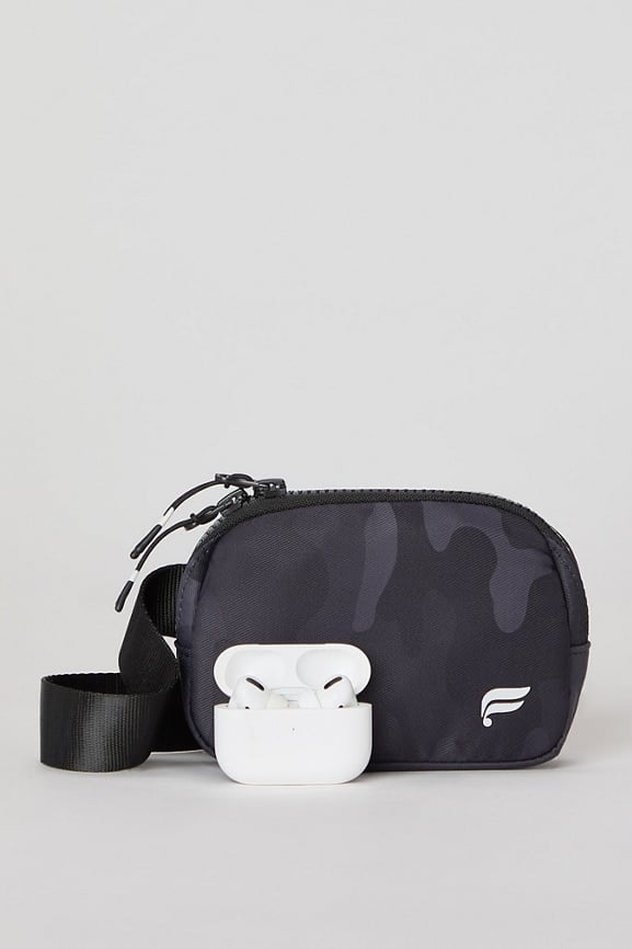 The Belt Bag Mini - Fabletics