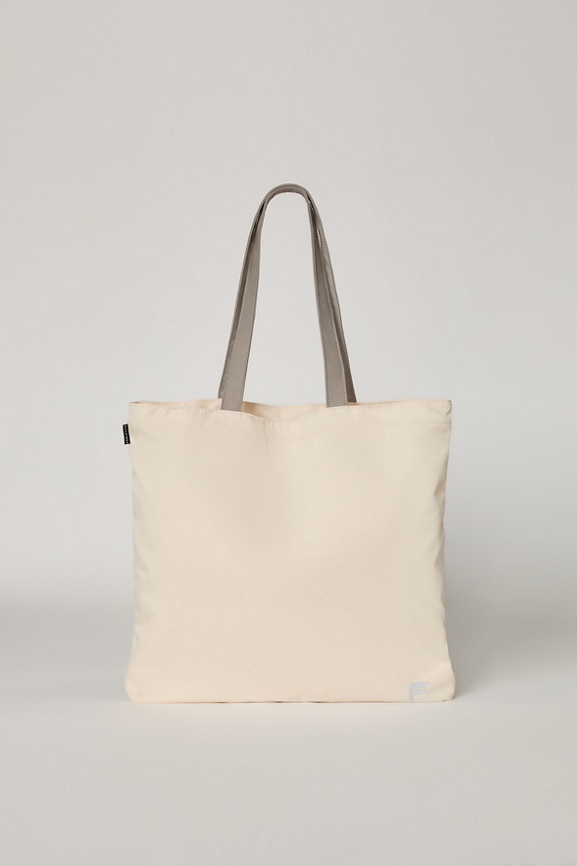 The Shopping Bag - Fabletics