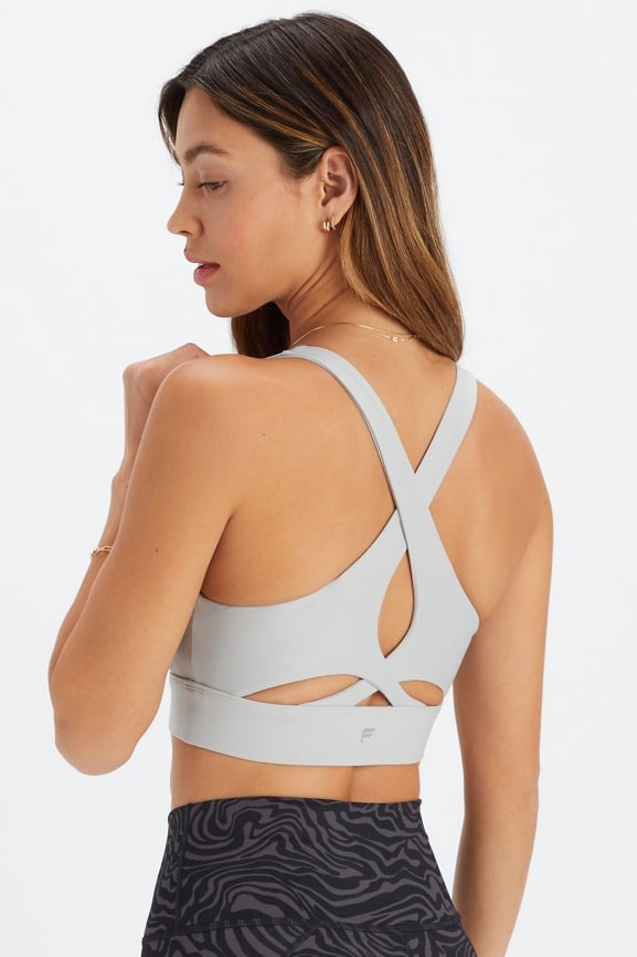 Boundless 3-Piece Bundle - Fabletics