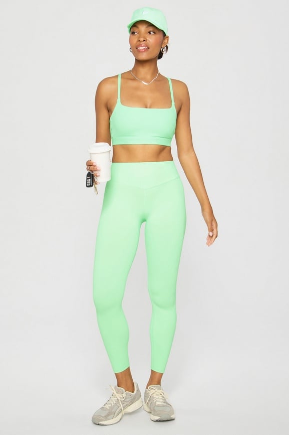 Stare Worthy 2-Piece Outfit - Fabletics
