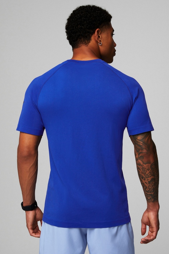 The Max Sweat 2-Piece Outfit Fabletics