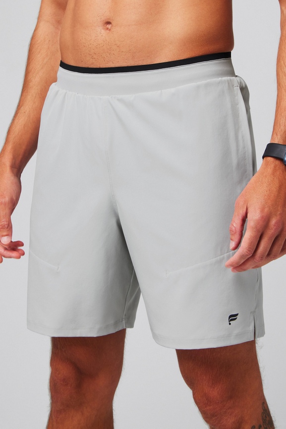 The Essential 2-Piece Outfit - Fabletics