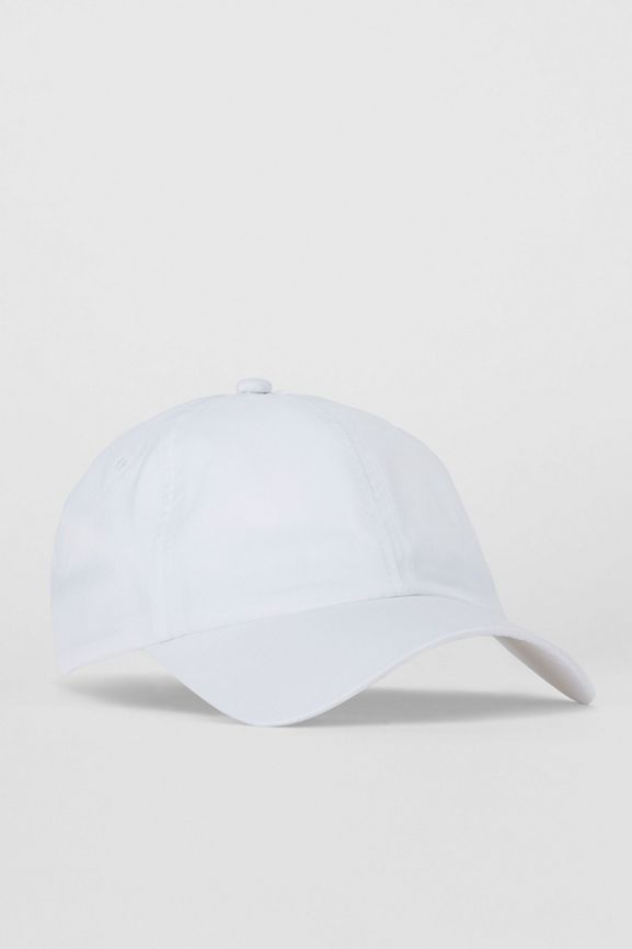 The Athletic Cap Fabletics