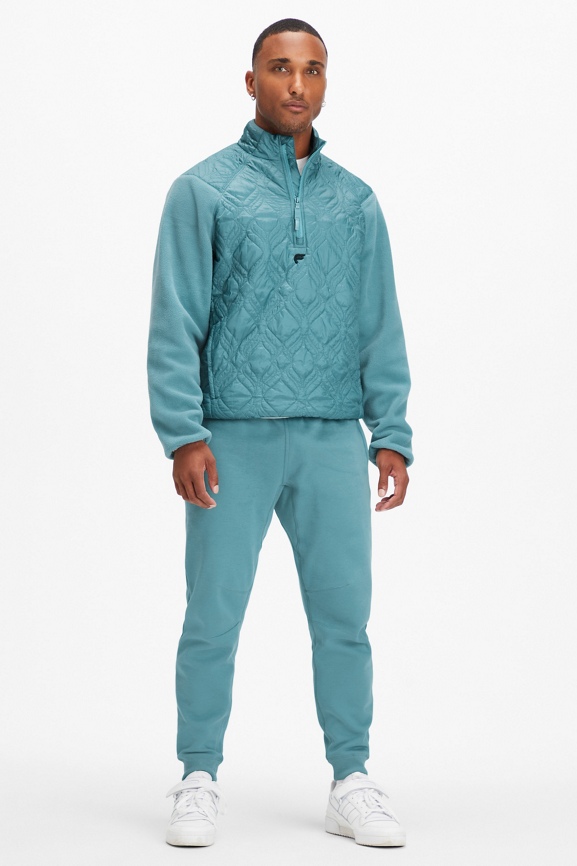 The Loft Jacket - Fabletics