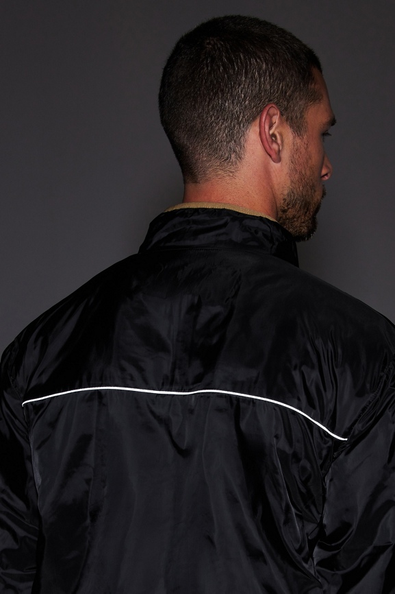 The Switch Loft Jacket - Fabletics