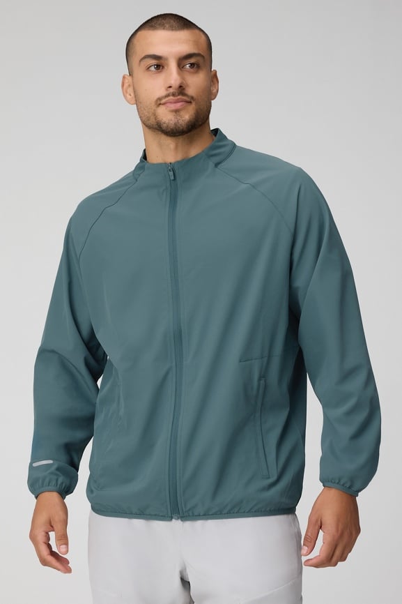 The Infinite Jacket - Fabletics