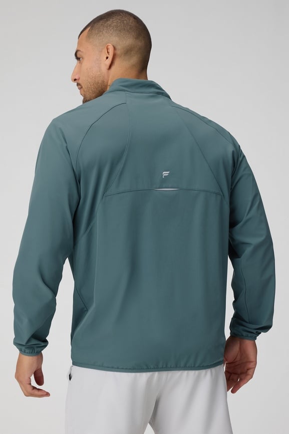 The Infinite Jacket - Fabletics