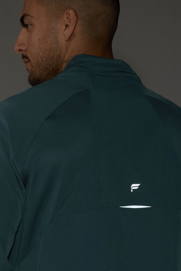 The Infinite Jacket - Fabletics