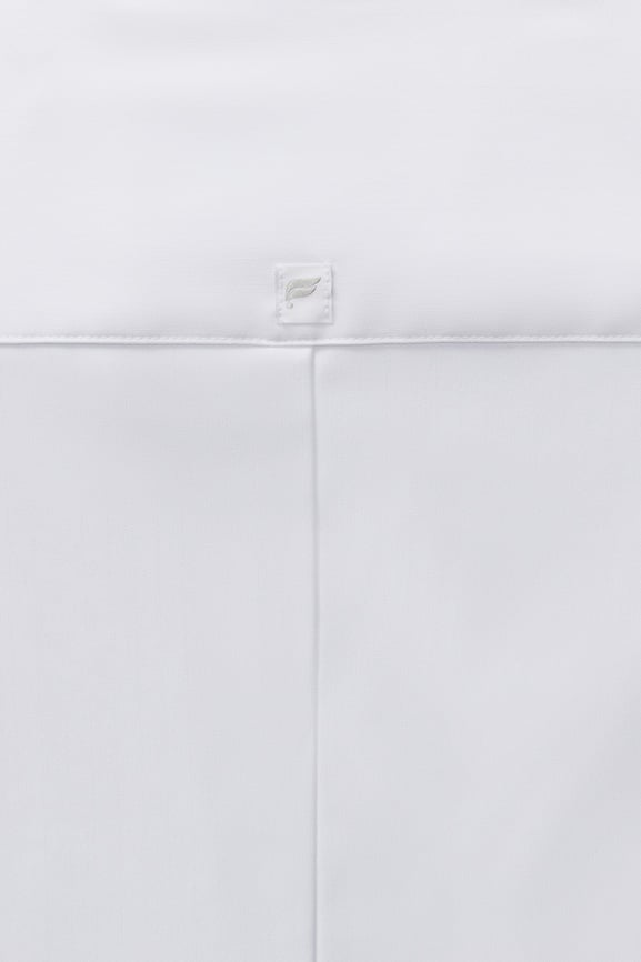 Axis Lab Coat (Long) - Fabletics