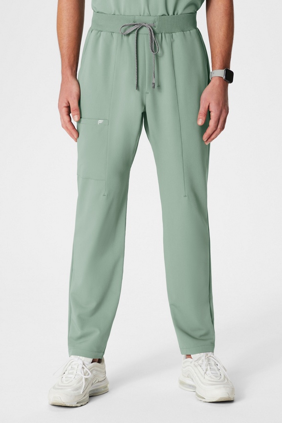 Intake Scrub Pant - Fabletics