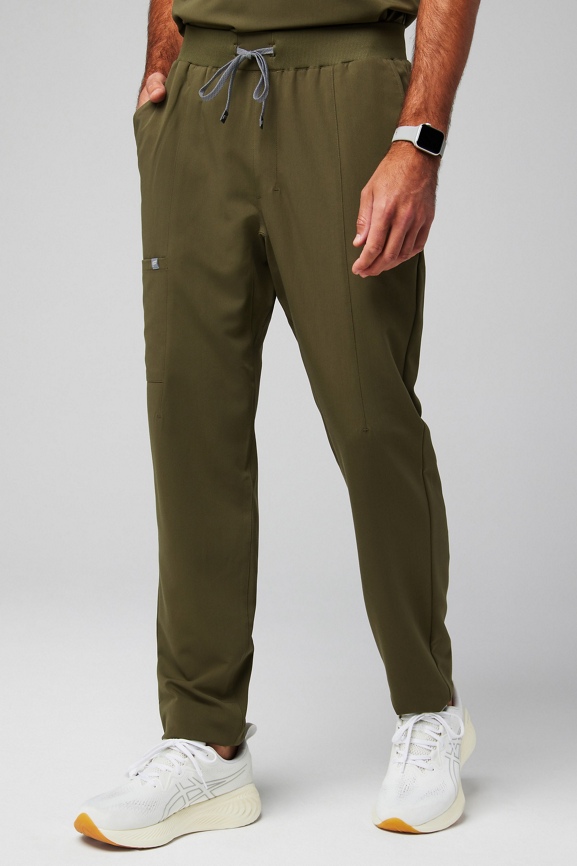 Intake Scrub Pant - Fabletics