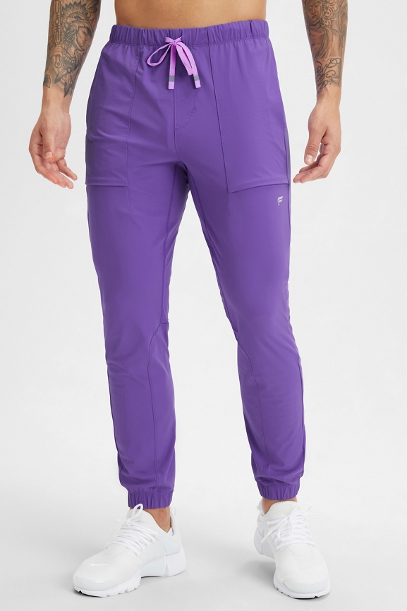 The One Jogger - Fabletics