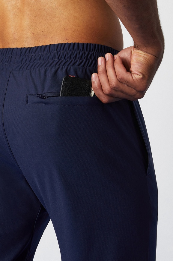 The Breakline Track Pant - Fabletics