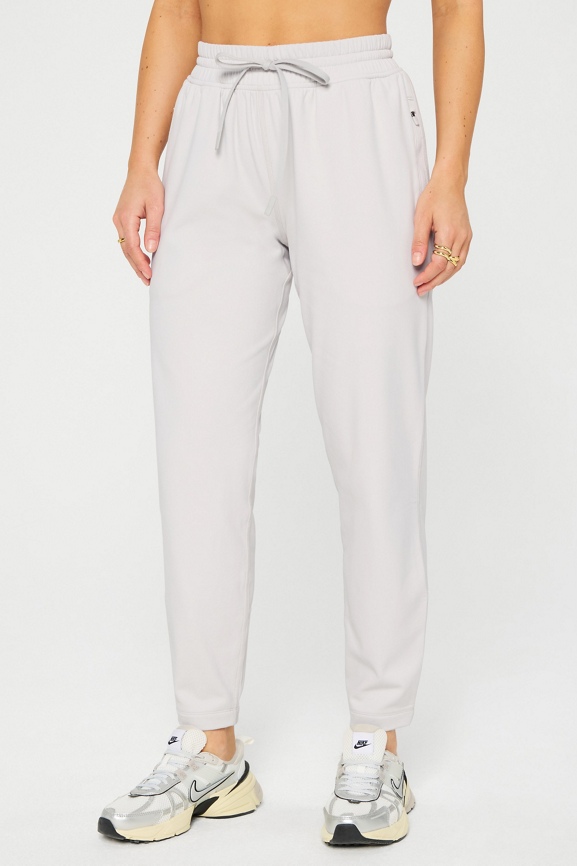 Cold Weather Jogger - Fabletics