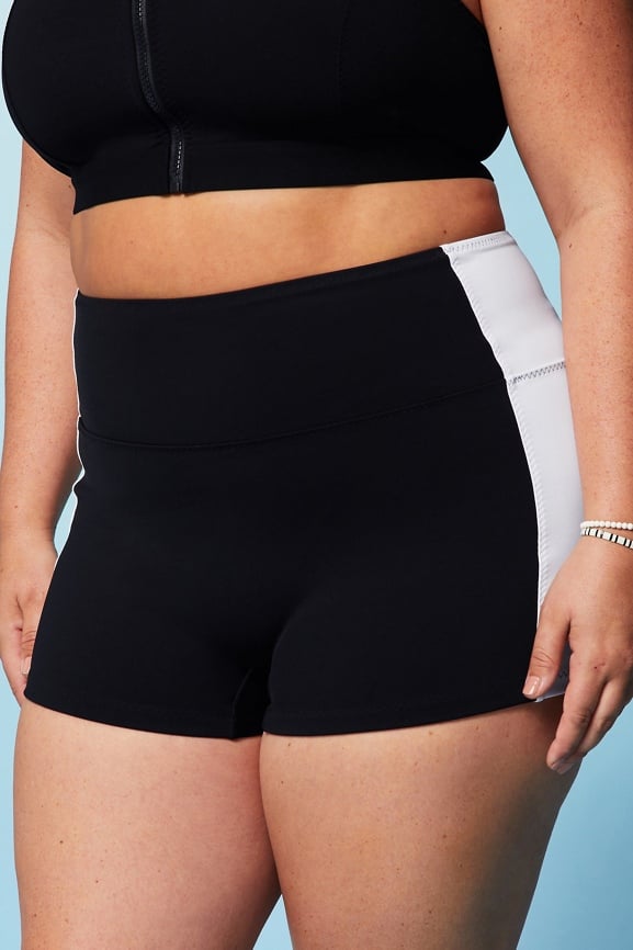 Tidal Wave 2-Piece Outfit - Fabletics