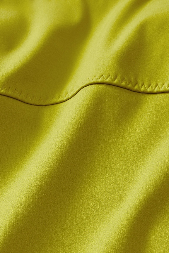 Sunset Scoop One-Piece Swimsuit - Fabletics