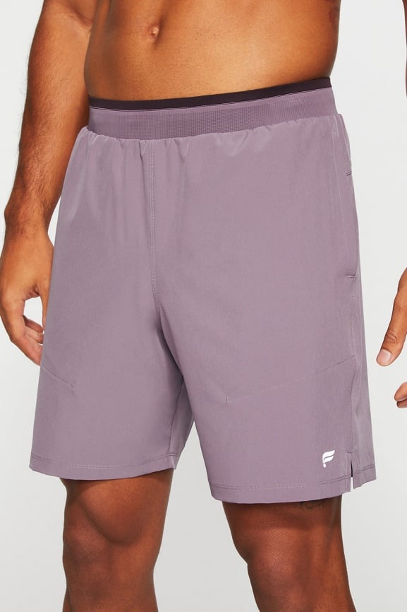 The Fundamental Short II 7in - Fabletics Canada
