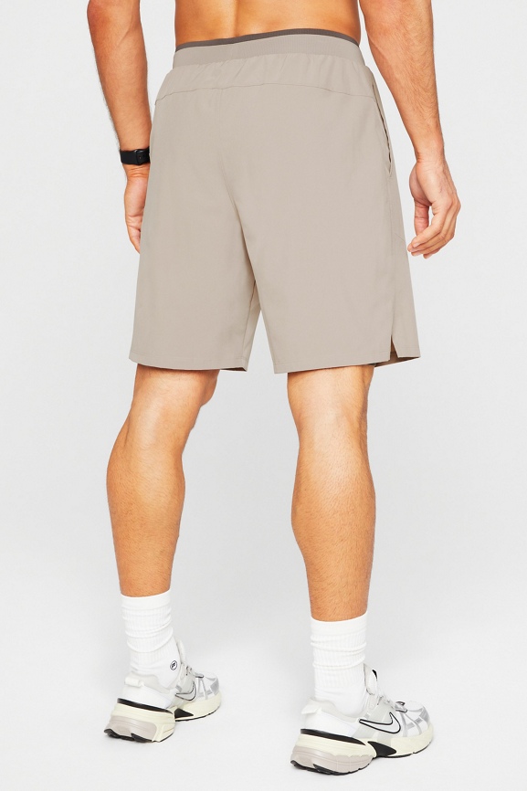 The Fundamental Short II 9in - Fabletics