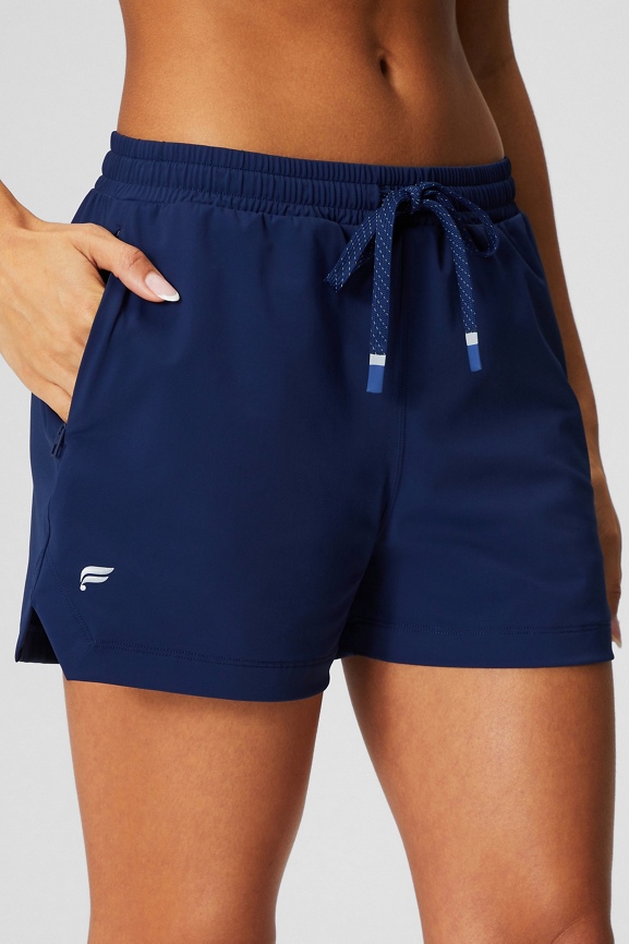 The One Short (Women's) 3" - Fabletics
