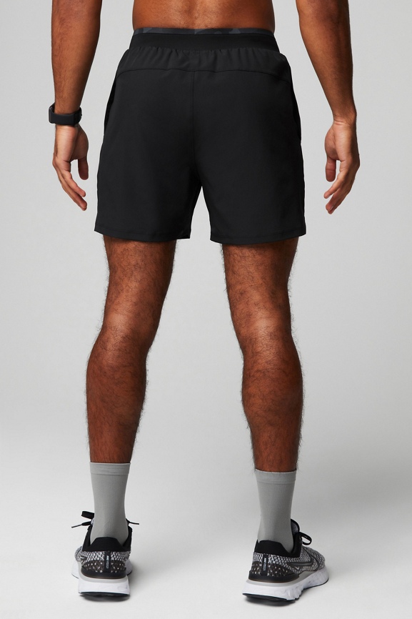 The Fundamental Short II 5in - Fabletics