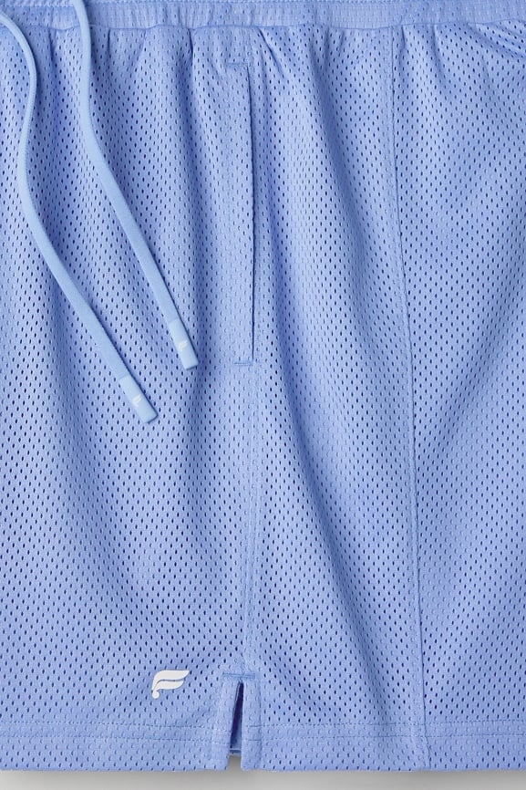 The Essential Rec Mesh Short - Fabletics