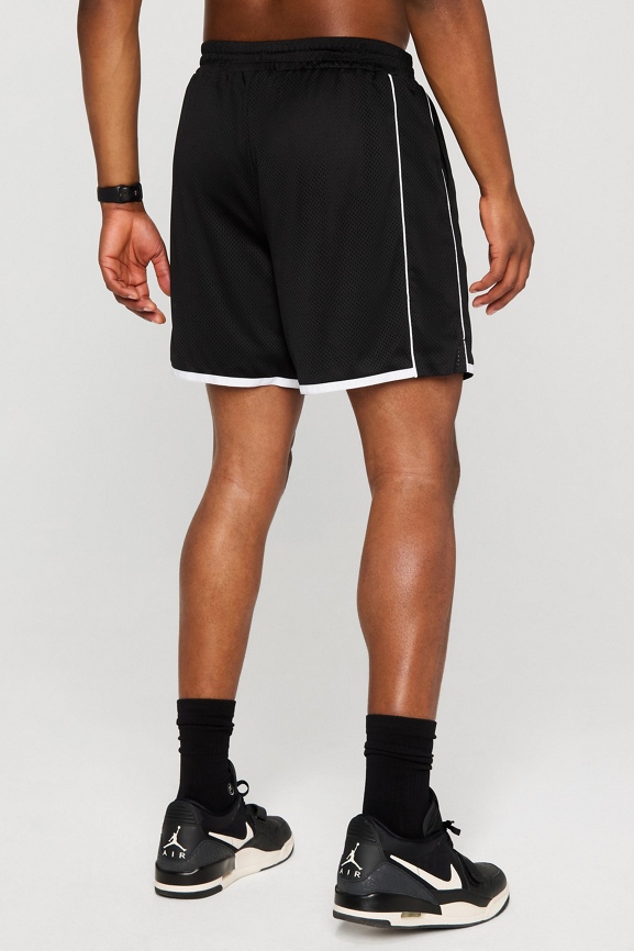 The Essential Rec Mesh Short - Fabletics