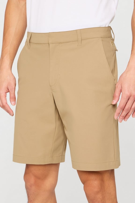The Don Short 10in - Fabletics