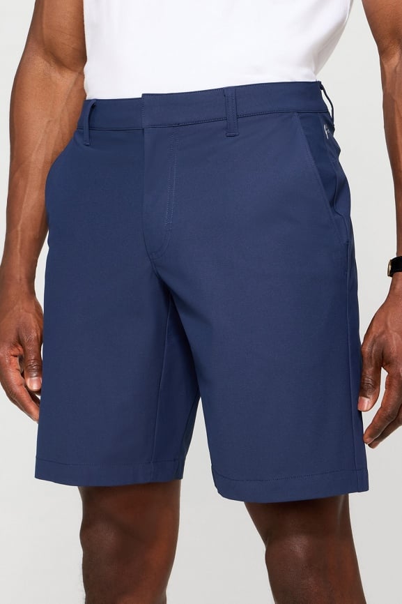 The Don Short 10in - Fabletics