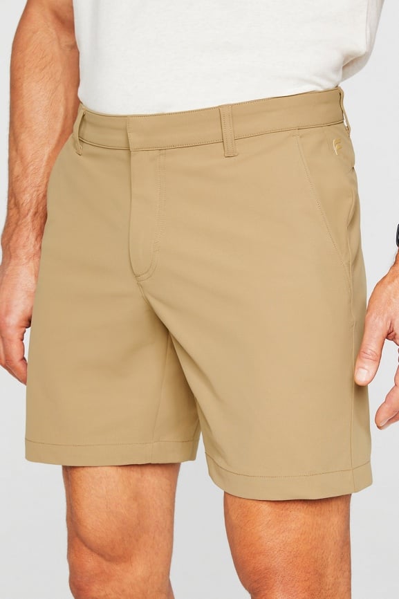 The Don Short 8in - Fabletics